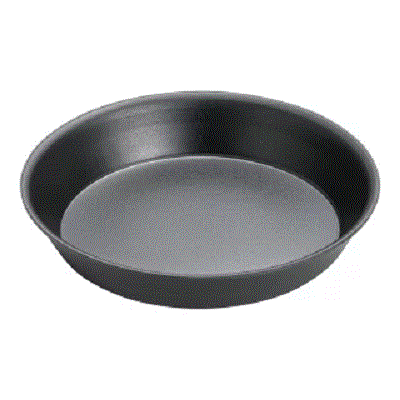 商品の詳細 材質 アルミ/ステン2層 サイズ 直径170(内径162mm)×H30mm 備考 アルミグリルこんろ　M11-721 をセットするのに最適です。アルミ グリル鍋こんろ M11-507　IH対応 備考 アルミグリルこんろ　M11-...