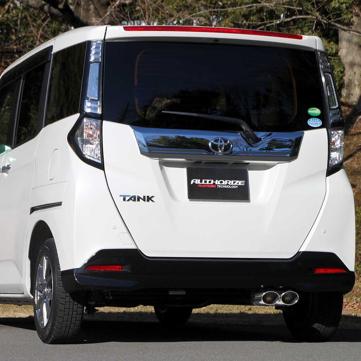 製品番号 360-21711 品名 A-S JASMA/確認済表示 JQR10171238S 1KRt 車種適合 適合車種：M900A タンク カスタムターボ 1.0 2WD (TANK)ボディ型式:DBA-M900Aエンジン型式:1KR-...