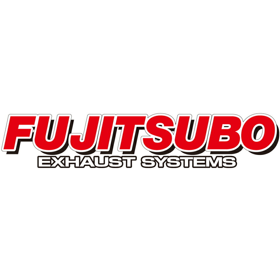 楽天市場 | FUJITSUBO 公式オンラインストア - FUJITSUBOオフィシャルの公式ECショップが開店！