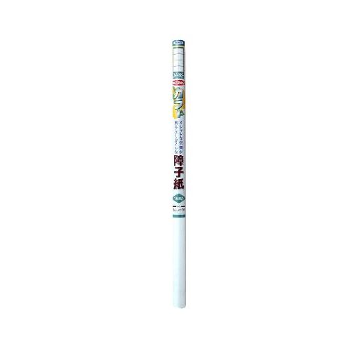 ●仕様:94CMX3.6M●柄名:5390スイートピー余分な障子紙をカットする時、のりで濡れていても切りやすい。【注意事項】1表示以外の用途には使用しないで下さい。2換気をよくして作業を行って下さい。。3貼り終わった後、たるみができた場合は...