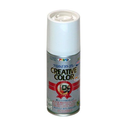 ●色:61ディープレッド●容量:100ML●塗り:2回塗り、アクリル樹脂塗料●標準塗り面積:【1回塗り】100ml:0.2~0.4平米●乾燥時間:夏期/40~50分 冬期/1~2時間日光や雨に強く屋外でも使用できます。【注意事項】1表示以外...