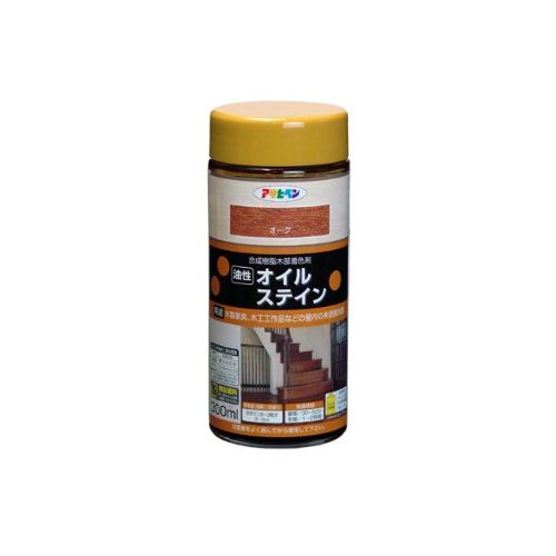 ●乾燥時間:夏期/30~50分、冬期/1~2時間●標準塗り面積(1回塗り):3.0~5.0平米(タタミ1.8~3枚分)未塗装木部への浸透力に優れ、塗りやすくきれいに仕上がります。【注意事項】1.表示以外の用途には使用しないで下さい。2.目に...