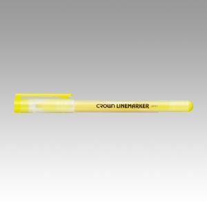 太字カラー：イエロー