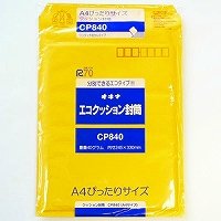 本体サイズ 外寸265×340＋50mm 本体重量 40g 特徴 エアークッションが品物を衝撃からまもります　断熱性・防湿性にも優れ、包装・輸送に最適です 商品仕様 ◆A4ぴったりサイズ◆内寸：245×330mm◆ワンタッチのり付 材質 古...