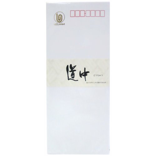 ●品番：フ-801