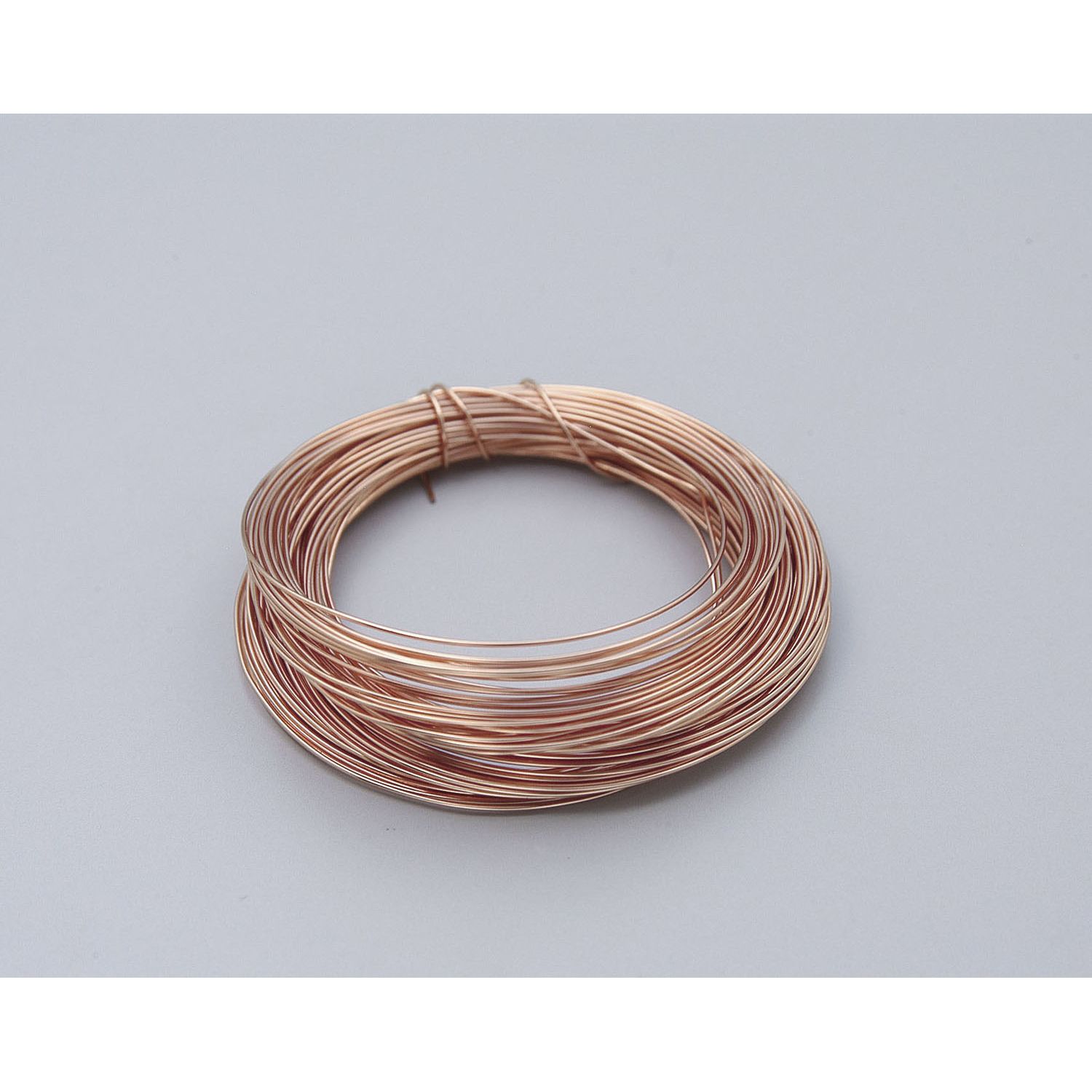 ■φ0.4mm×10m