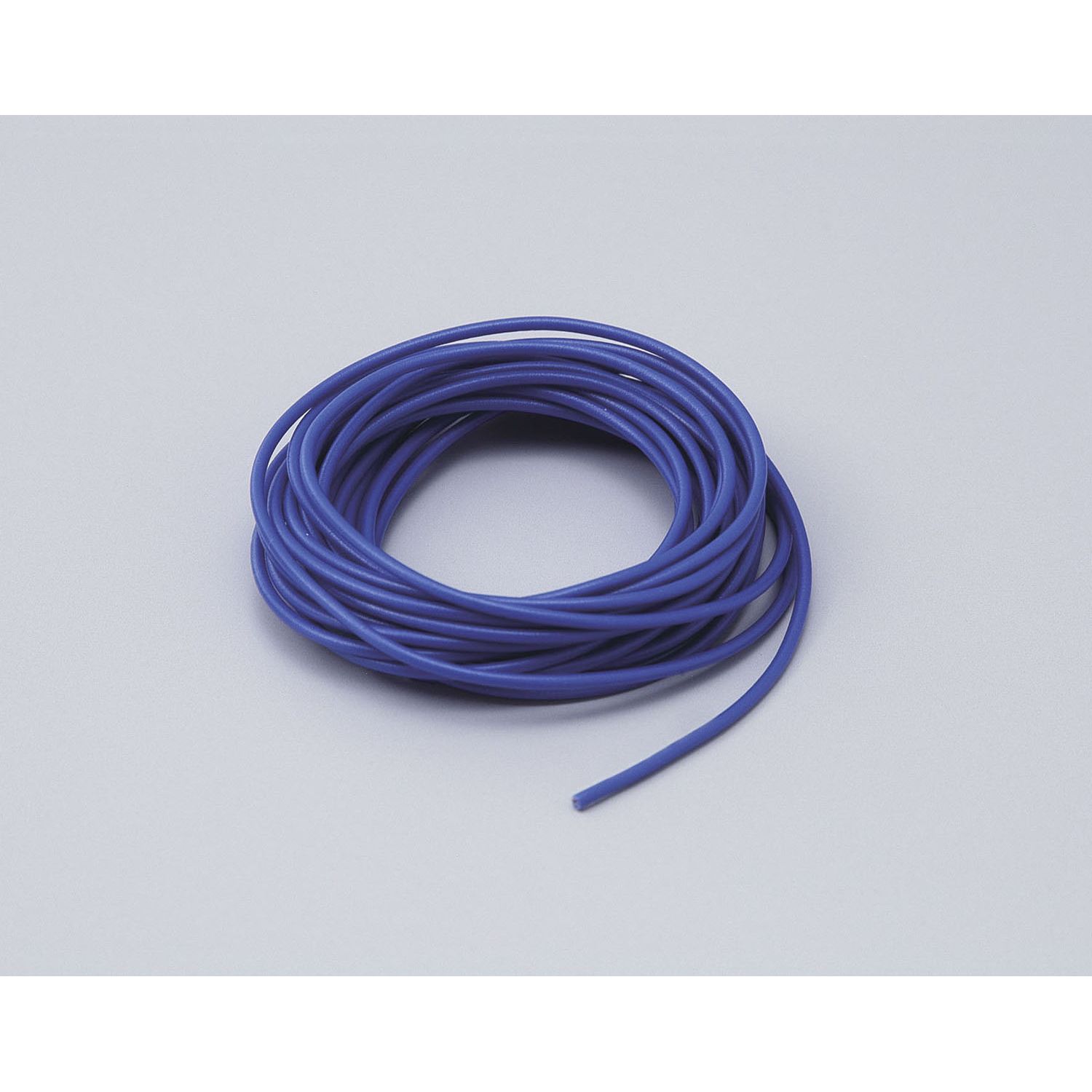 ■全長：2.5m■φ0.12mm×10心