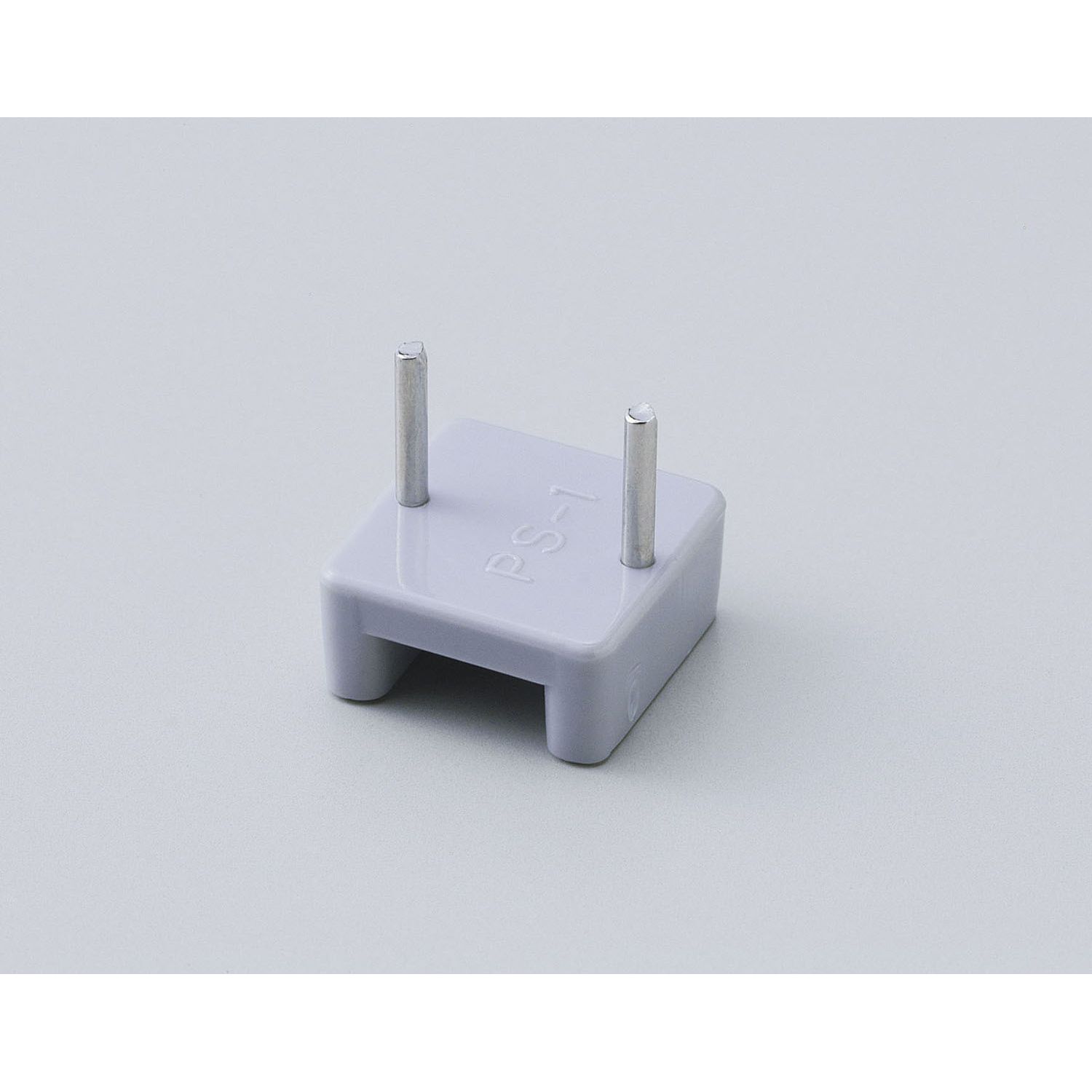 ■打込み式■適合配線：DV 1.2mm×2心■入数：10■付属品：止めピン付