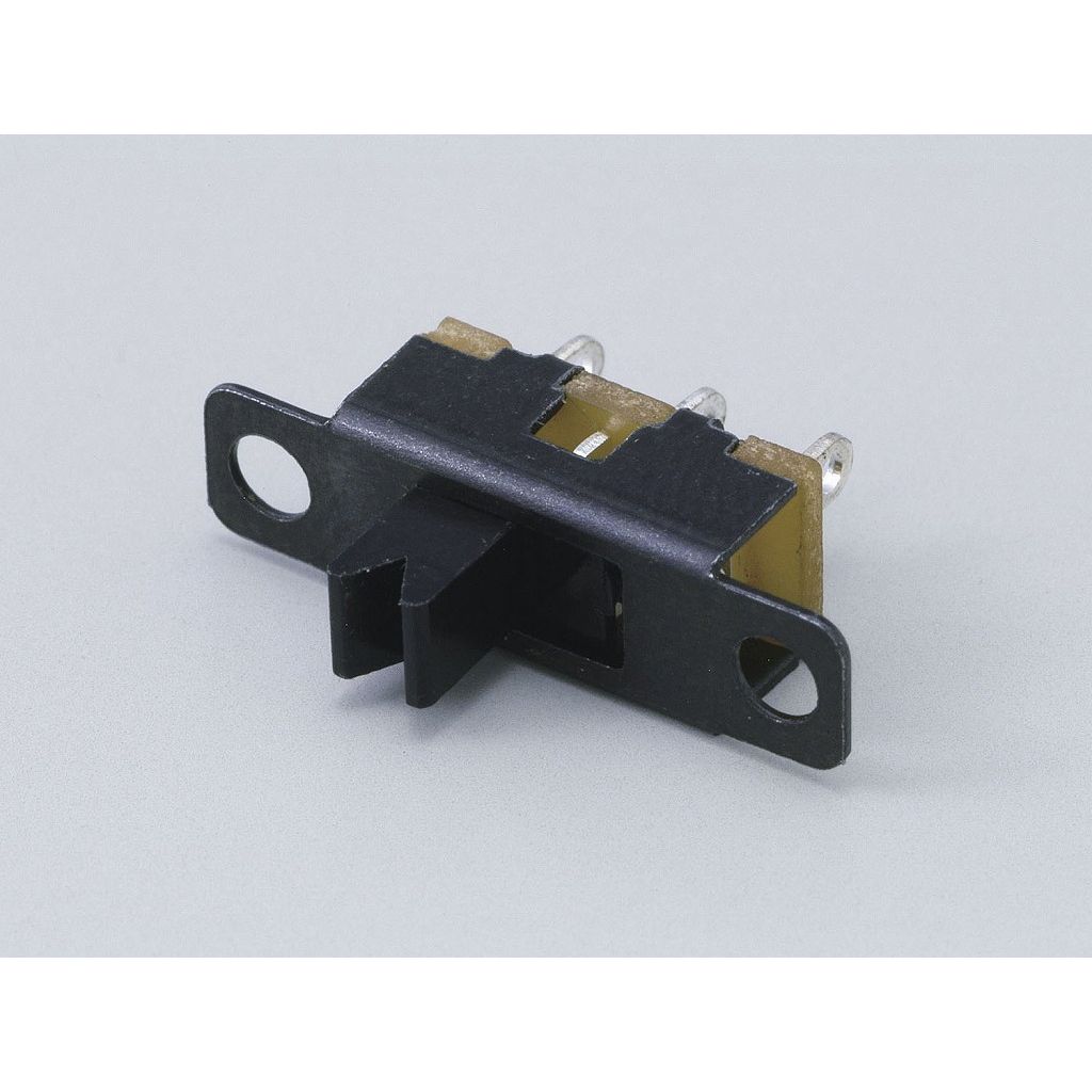 ■定格：DC30V 0.3A■1回路2接点