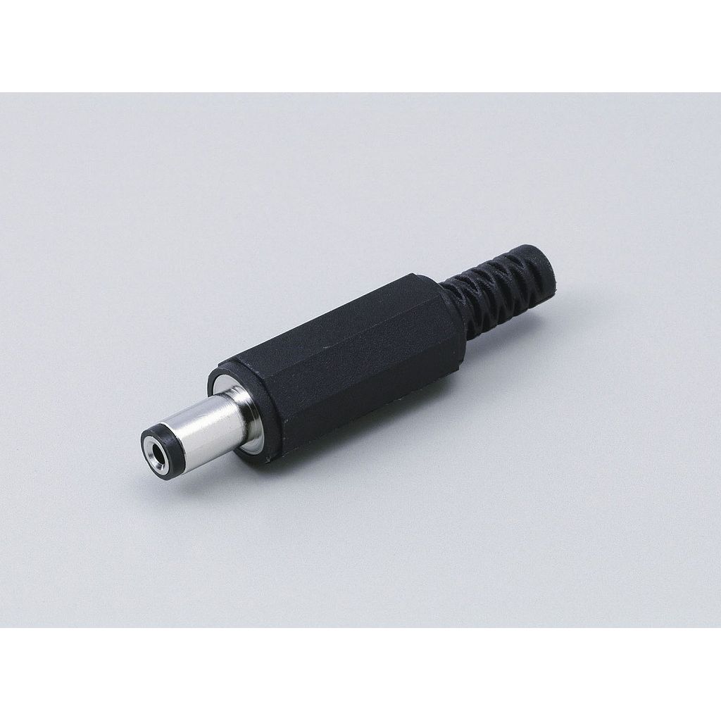■外径5.5mm、内径2.1mm用