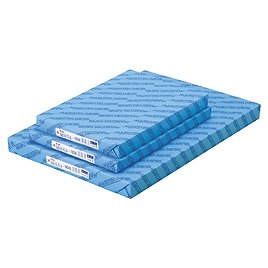 ●[事務用品 文具 家具 オフィス家具 ステーショナリー OA用品 日用品 生活用品]寸法/8切:380×270mm 坪量/薄口102.4g/m2、中厚口114.5g/m2、厚口150.6g/m2、特厚口186.7g/m2、最厚口198.8...