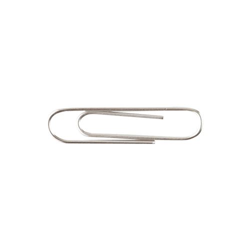 ●品番：CR-GM310-SL全長：24mm。紙箱：1000個入