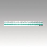 30cm CR-RR301