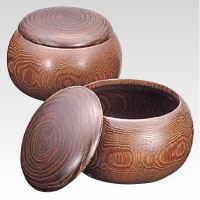 材質：木製 CR-GO41