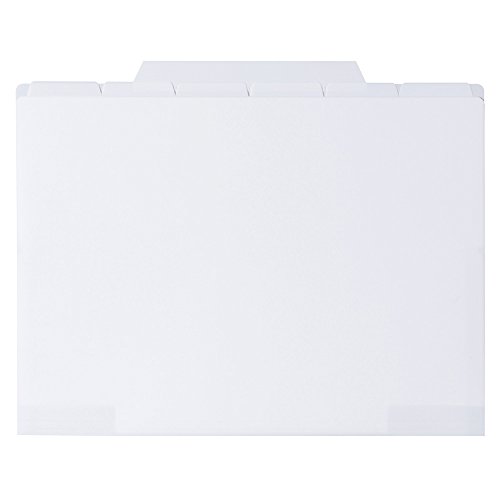 ●重量:100g●コピー用紙約185枚収容可能。●奥行き0.4×幅25×高さ31cm散乱した書類もスッキリ整頓できる、中仕切り付きのホルダーです！【 特長】・6仕切り／7ポケットタイプのフォルダー。・散乱した書類もスッキリ整頓できる！放り込...