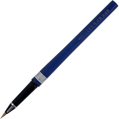 メール便発送商品（送料込み）※こちらの商品はメール便にて「ポスト投函」でのお届けになります。※代金引換はご利用いただけません。※お届け日時のご指定はできません。※宅配便送料別の商品と同梱の場合、宅配便の送料となります。※通常、出荷後1〜4日...