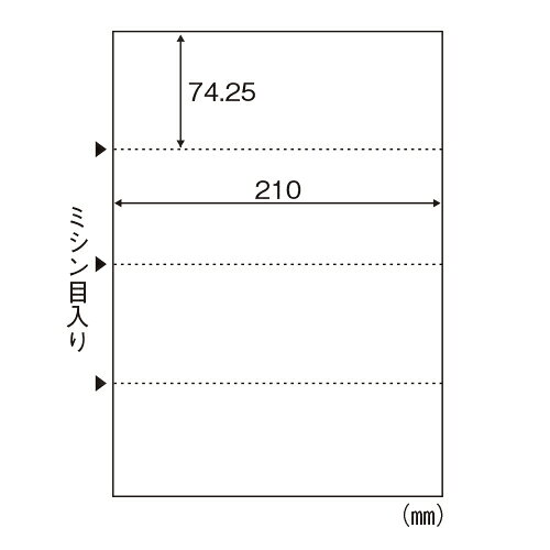 メール便発送商品（送料込み）※こちらの商品はメール便にて「ポスト投函」でのお届けになります。※代金引換はご利用いただけません。※お届け日時のご指定はできません。※宅配便送料別の商品と同梱の場合、宅配便の送料となります。※通常、出荷後1〜4日...