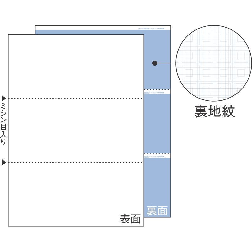 メール便発送商品（送料込み）※こちらの商品はメール便にて「ポスト投函」でのお届けになります。※代金引換はご利用いただけません。※お届け日時のご指定はできません。※宅配便送料別の商品と同梱の場合、宅配便の送料となります。※通常、出荷後1〜4日...