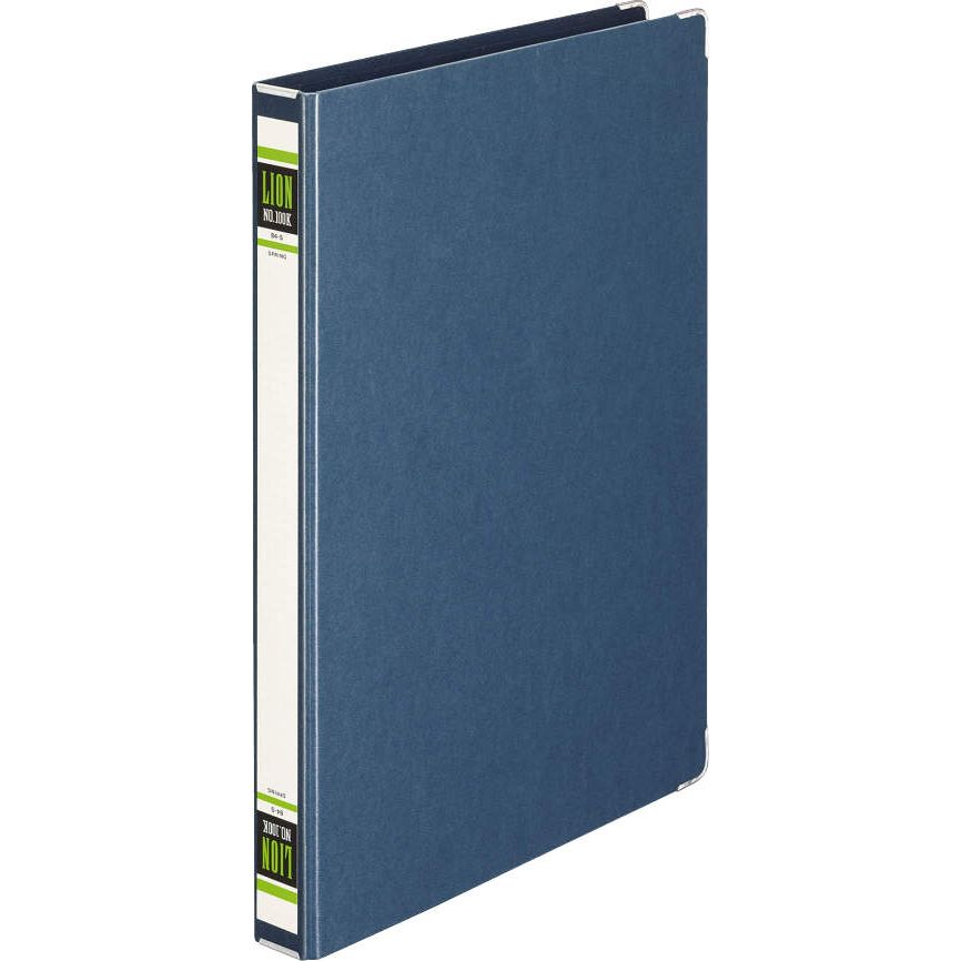 【商品説明】大量の書類もしっかりホールドするスプリングファイルです。二重のスプリングは、一重のものに比べて耐久力抜群で、約4〜5倍の伸縮強度があります。ステンレス製のさびない押え金具は、スプリングとしっかりかみ合う構造になっています。【詳細...