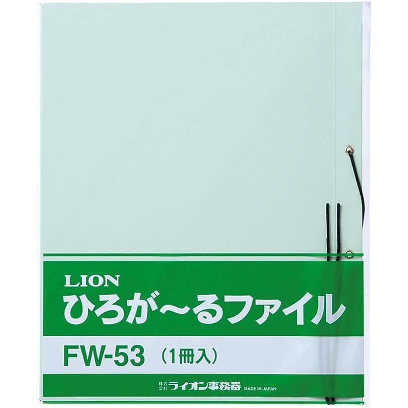 【商品説明】書類の量に合わせて背幅が広がり、最大1000枚まで収容可能です。【詳細】・製品寸法：幅（W）:307mm・製品寸法：奥行（D）:223mm・製品寸法：高さ（H）:18mm●規格：A4判S型●収容枚数：100〜1000枚（10〜1...