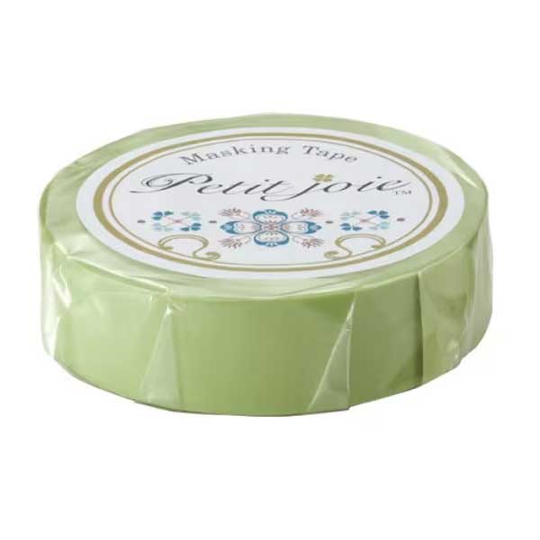 メール便発送商品（送料込み）※こちらの商品はメール便にて「ポスト投函」でのお届けになります。※代金引換はご利用いただけません。※お届け日時のご指定はできません。※宅配便送料別の商品と同梱の場合、宅配便の送料となります。※通常、出荷後1〜4日...