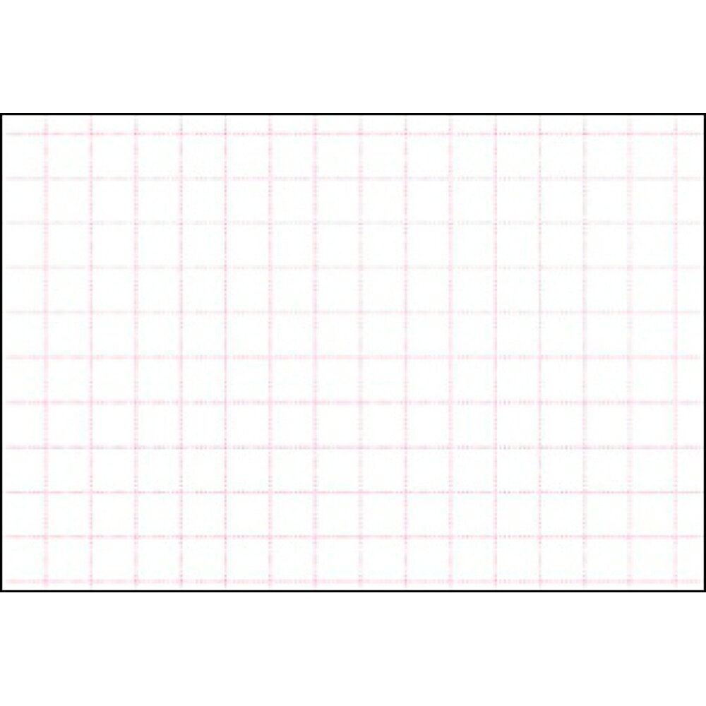 商品特徴を強調したコメントPOPや価格表記のプライスカードとして最適。手書きPOP用のカードとしても人気です。【詳細】入り数：50枚袋入サイズ：縦65mm×横95mm、アミ目:6mm材質：アイボリー紙（260g/m2）[ SASAGAWA ...