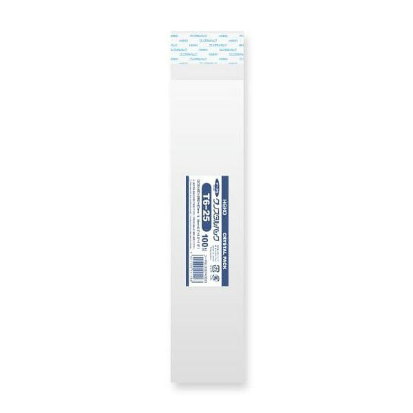 メール便発送商品（送料込み）※こちらの商品はメール便にて「ポスト投函」でのお届けになります。※代金引換はご利用いただけません。※お届け日時のご指定はできません。※宅配便送料別の商品と同梱の場合、宅配便の送料となります。※通常、出荷後1〜4日...