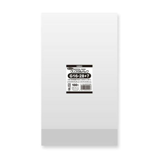 メール便発送商品（送料込み）※こちらの商品はメール便にて「ポスト投函」でのお届けになります。※代金引換はご利用いただけません。※お届け日時のご指定はできません。※宅配便送料別の商品と同梱の場合、宅配便の送料となります。※通常、出荷後1〜4日...