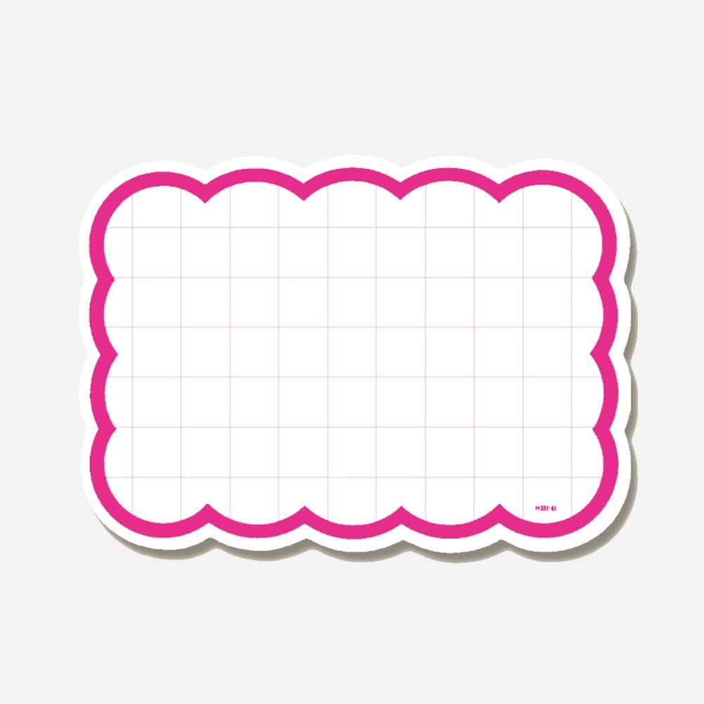 メール便発送商品（送料込み）※こちらの商品はメール便にて「ポスト投函」でのお届けになります。※代金引換はご利用いただけません。※お届け日時のご指定はできません。※宅配便送料別の商品と同梱の場合、宅配便の送料となります。※通常、出荷後1〜4日...