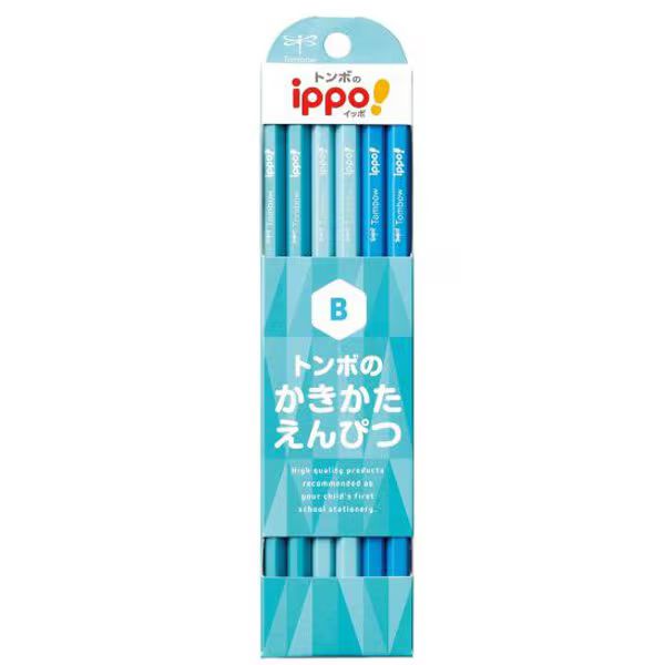 メール便発送商品（送料込み）※こちらの商品はメール便にて「ポスト投函」でのお届けになります。※代金引換はご利用いただけません。※お届け日時のご指定はできません。※宅配便送料別の商品と同梱の場合、宅配便の送料となります。※通常、出荷後1〜4日...