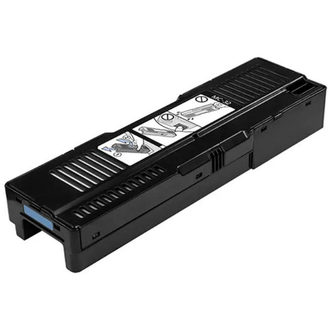 【商品説明】メーカー純正メンテナンスカートリッジ【詳細】・対応機種：imagePROGRAF TC-20、imagePROGRAF TC-21、imagePROGRAF TC-21M
