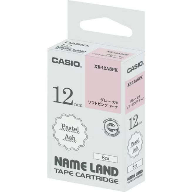 メール便発送商品（送料込み）※こちらの商品はメール便にて「ポスト投函」でのお届けになります。※代金引換はご利用いただけません。※お届け日時のご指定はできません。※宅配便送料別の商品と同梱の場合、宅配便の送料となります。※通常、出荷後1〜4日...