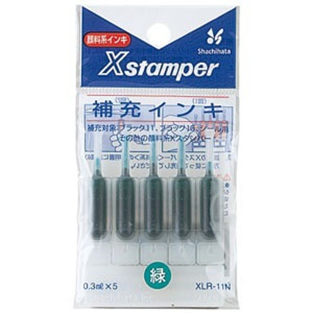 メール便発送商品（送料込み）※こちらの商品はメール便にて「ポスト投函」でのお届けになります。※代金引換はご利用いただけません。※お届け日時のご指定はできません。※宅配便送料別の商品と同梱の場合、宅配便の送料となります。※通常、出荷後1〜4日...