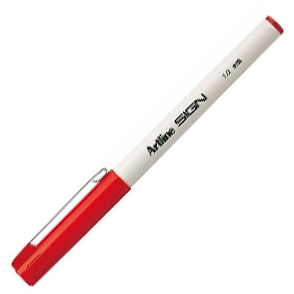 メール便発送商品（送料込み）※こちらの商品はメール便にて「ポスト投函」でのお届けになります。※代金引換はご利用いただけません。※お届け日時のご指定はできません。※宅配便送料別の商品と同梱の場合、宅配便の送料となります。※通常、出荷後1〜4日...
