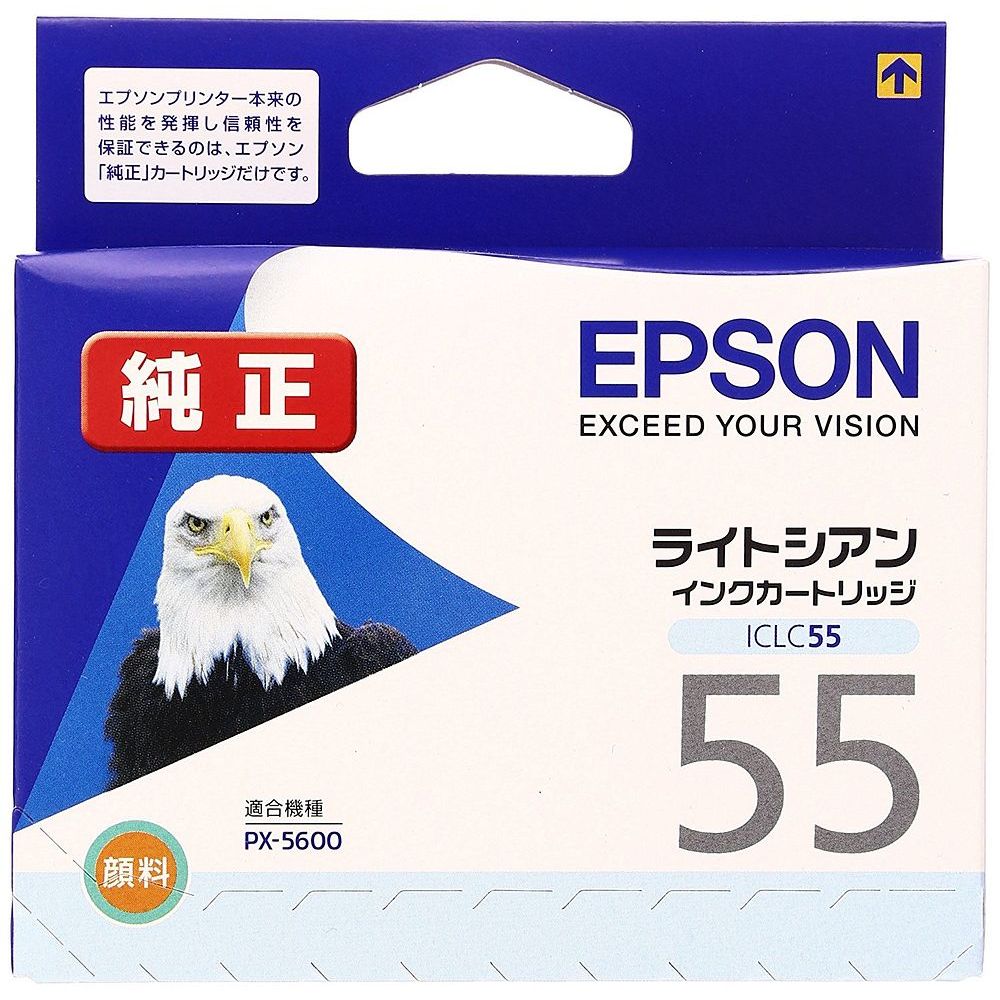 メール便発送商品（送料込み）※こちらの商品はメール便にて「ポスト投函」でのお届けになります。※代金引換はご利用いただけません。※お届け日時のご指定はできません。※宅配便送料別の商品と同梱の場合、宅配便の送料となります。※通常、出荷後1〜4日...