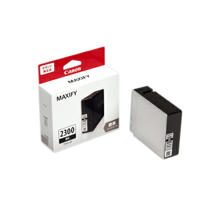 対応機種:MAXIFY MB5430 / MB5330 / MB5130 / MB5030 / iB4130 / iB4030ビジネスインクジェット用インク