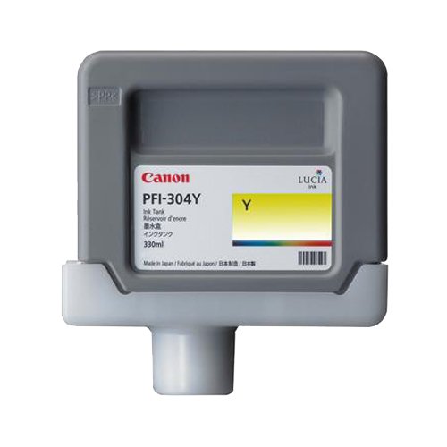 330ml対応機種：iPF8300/iPF8400/iPF9400/iPF8300S/iPF 9400S/iPF8400SE/Ipf8400s