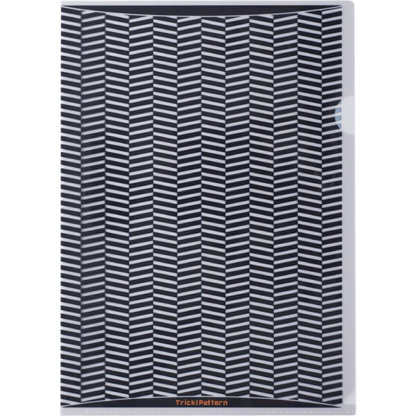 メール便発送商品（送料込み）※こちらの商品はメール便にて「ポスト投函」でのお届けになります。※代金引換はご利用いただけません。※お届け日時のご指定はできません。※宅配便送料別の商品と同梱の場合、宅配便の送料となります。※通常、出荷後1〜4日...