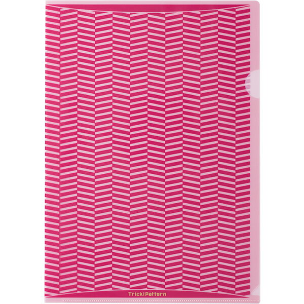 メール便発送商品（送料込み）※こちらの商品はメール便にて「ポスト投函」でのお届けになります。※代金引換はご利用いただけません。※お届け日時のご指定はできません。※宅配便送料別の商品と同梱の場合、宅配便の送料となります。※通常、出荷後1〜4日...