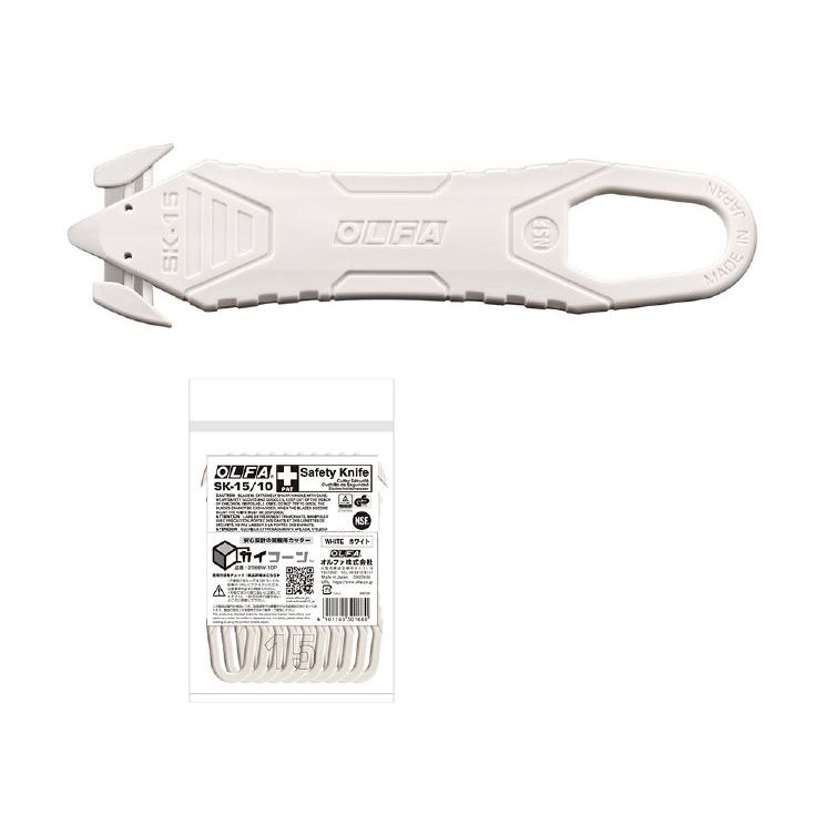 メール便発送商品（送料込み）※こちらの商品はメール便にて「ポスト投函」でのお届けになります。※代金引換はご利用いただけません。※お届け日時のご指定はできません。※宅配便送料別の商品と同梱の場合、宅配便の送料となります。※通常、出荷後1〜4日...