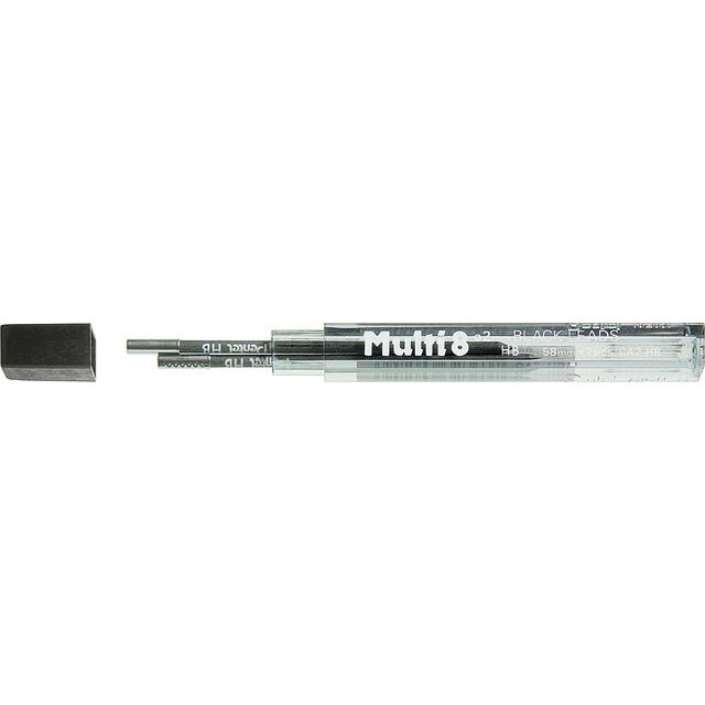 メール便発送商品（送料込み）※こちらの商品はメール便にて「ポスト投函」でのお届けになります。※代金引換はご利用いただけません。※お届け日時のご指定はできません。※宅配便送料別の商品と同梱の場合、宅配便の送料となります。※通常、出荷後1〜4日...