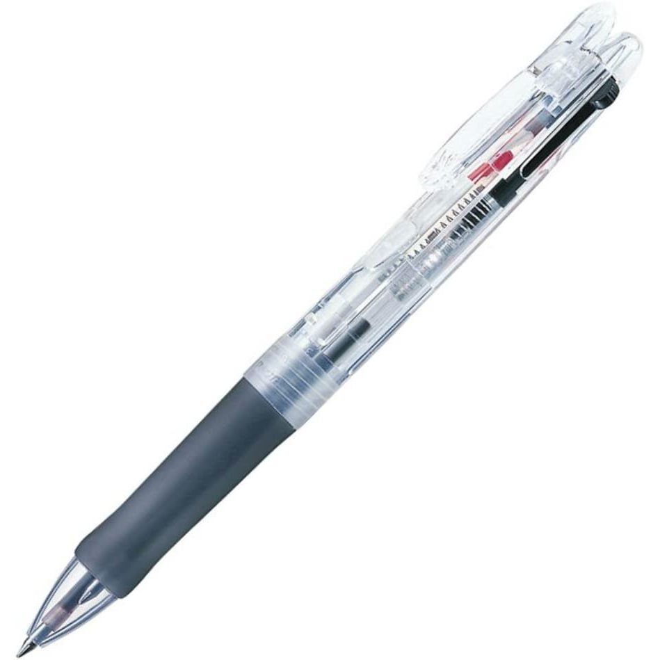 メール便発送商品（送料込み）※こちらの商品はメール便にて「ポスト投函」でのお届けになります。※代金引換はご利用いただけません。※お届け日時のご指定はできません。※宅配便送料別の商品と同梱の場合、宅配便の送料となります。※通常、出荷後1〜4日...