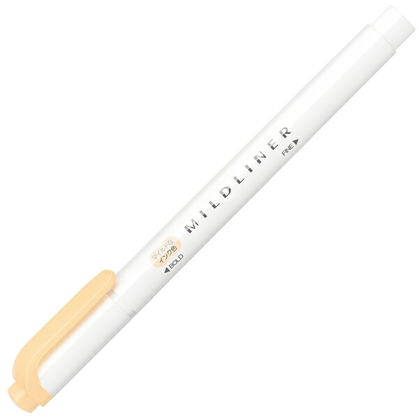 メール便発送商品（送料込み）※こちらの商品はメール便にて「ポスト投函」でのお届けになります。※代金引換はご利用いただけません。※お届け日時のご指定はできません。※宅配便送料別の商品と同梱の場合、宅配便の送料となります。※通常、出荷後1〜4日...