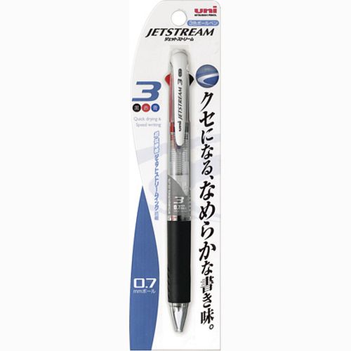 メール便発送商品（送料込み）※こちらの商品はメール便にて「ポスト投函」でのお届けになります。※代金引換はご利用いただけません。※お届け日時のご指定はできません。※宅配便送料別の商品と同梱の場合、宅配便の送料となります。※通常、出荷後1〜4日...
