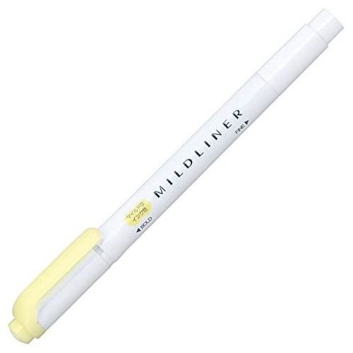 メール便発送商品（送料込み）※こちらの商品はメール便にて「ポスト投函」でのお届けになります。※代金引換はご利用いただけません。※お届け日時のご指定はできません。※宅配便送料別の商品と同梱の場合、宅配便の送料となります。※通常、出荷後1〜4日...