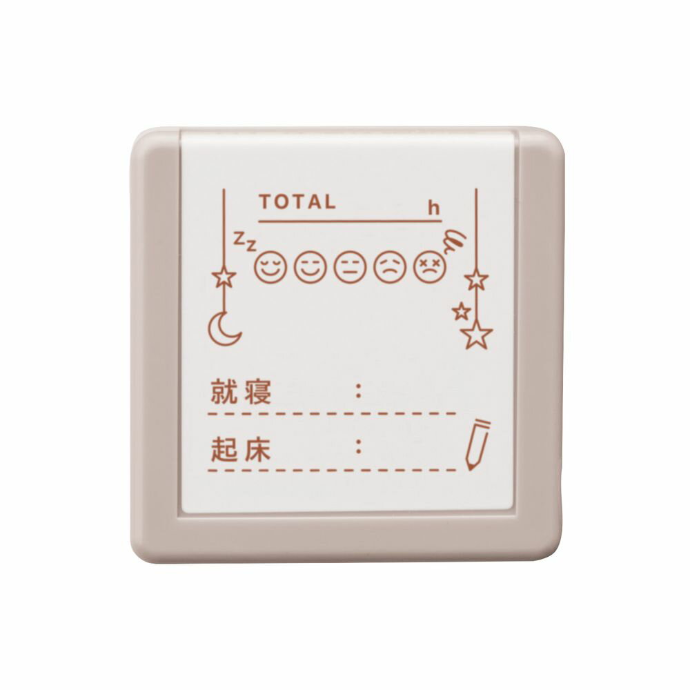 メール便発送商品（送料込み）※こちらの商品はメール便にて「ポスト投函」でのお届けになります。※代金引換はご利用いただけません。※お届け日時のご指定はできません。※宅配便送料別の商品と同梱の場合、宅配便の送料となります。※通常、出荷後1〜4日...