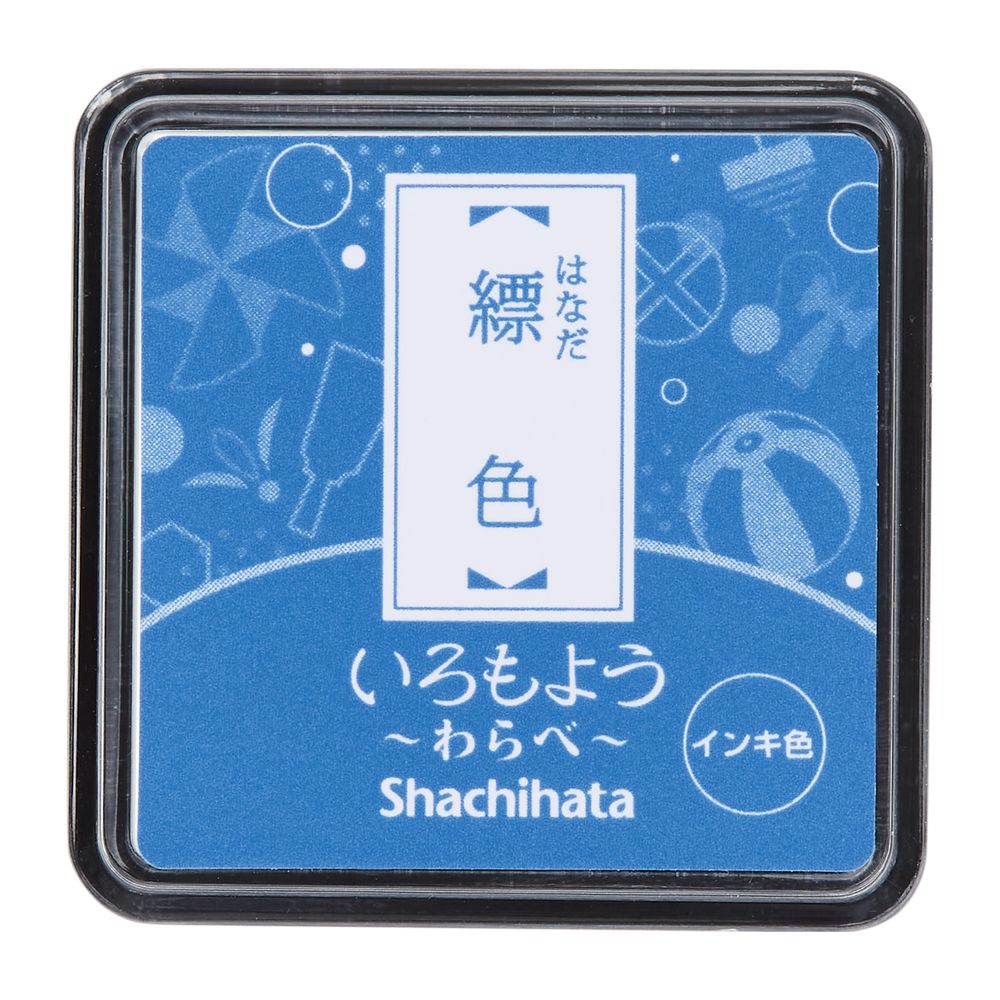 メール便発送商品（送料込み）※こちらの商品はメール便にて「ポスト投函」でのお届けになります。※代金引換はご利用いただけません。※お届け日時のご指定はできません。※宅配便送料別の商品と同梱の場合、宅配便の送料となります。※通常、出荷後1〜4日...