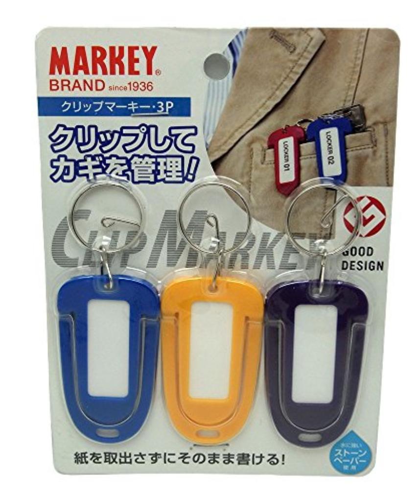 ＜＜ご注意下さい＞＞こちらの商品はメーカーよりお客様へ直接お届けの品になります。 当店での在庫はしておりません。在庫の有無はメーカー在庫のみになりますので、急な欠品や急に廃盤になる可能性がございます。また、上記理由により代金引換便はご利用い...