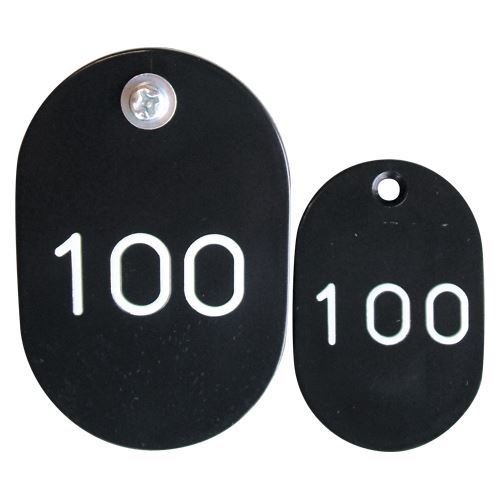 ●51〜100番●51〜100番