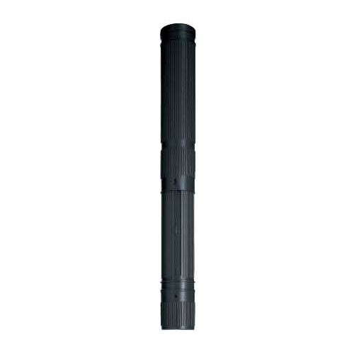 ●外寸：径85×長600〜960mm●規格：A2〜A0判対応●材質：硬質PP製